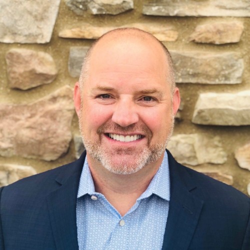 Jeremy Ogden | LinkedIn Jeremy Ogden | LinkedIn