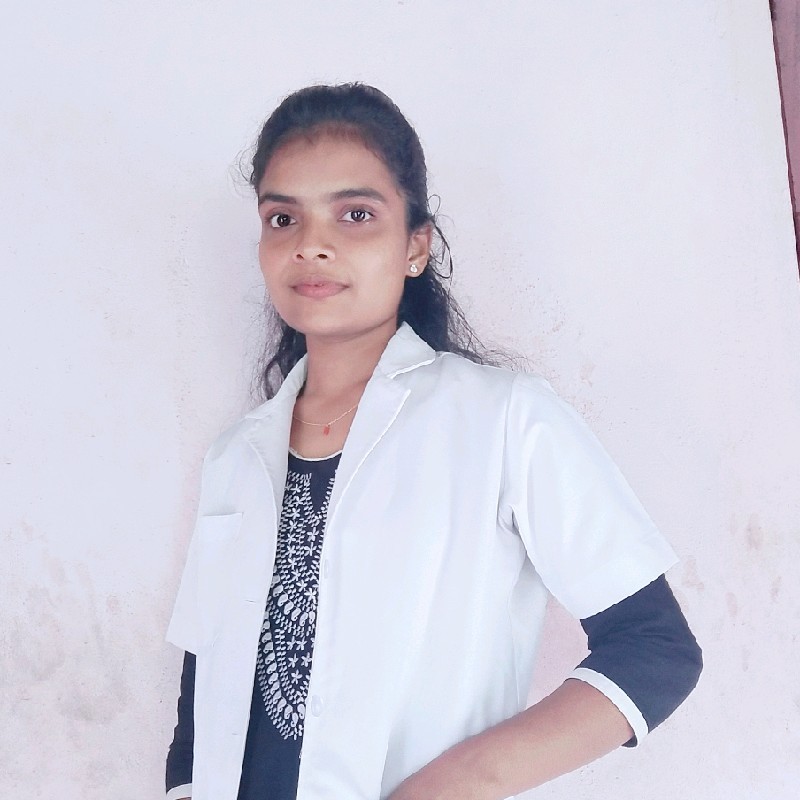 Prajna Shetty - Rajiv Gandhi University of Health Sciences - Udupi ... Prajna Shetty - Rajiv Gandhi University of Health Sciences - Udupi ...