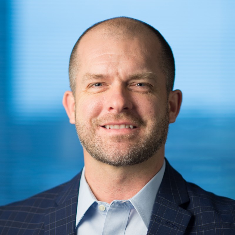 Derek Hansen | LinkedIn Derek Hansen | LinkedIn