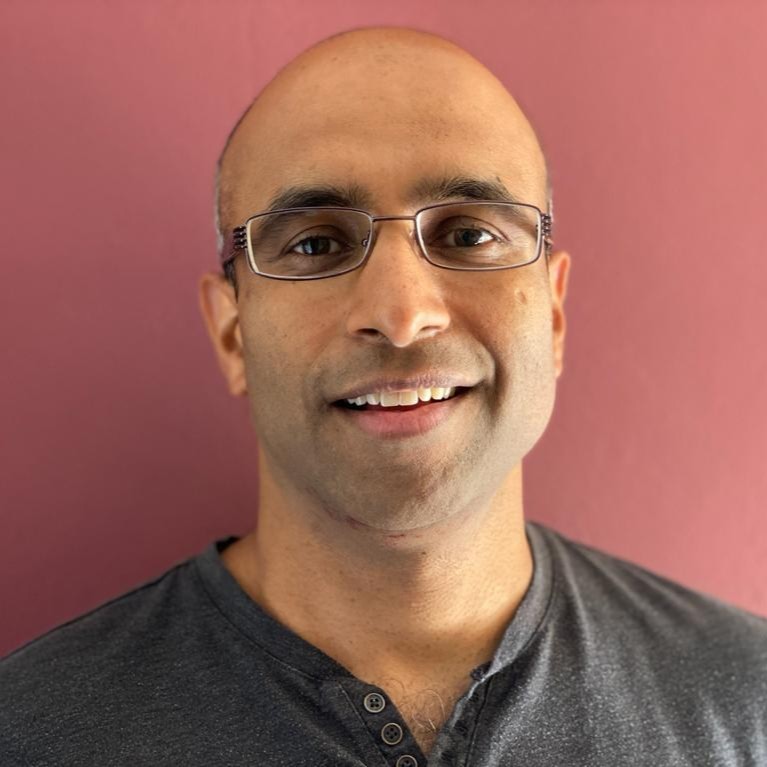 Vivek Gupta | LinkedIn Vivek Gupta | LinkedIn