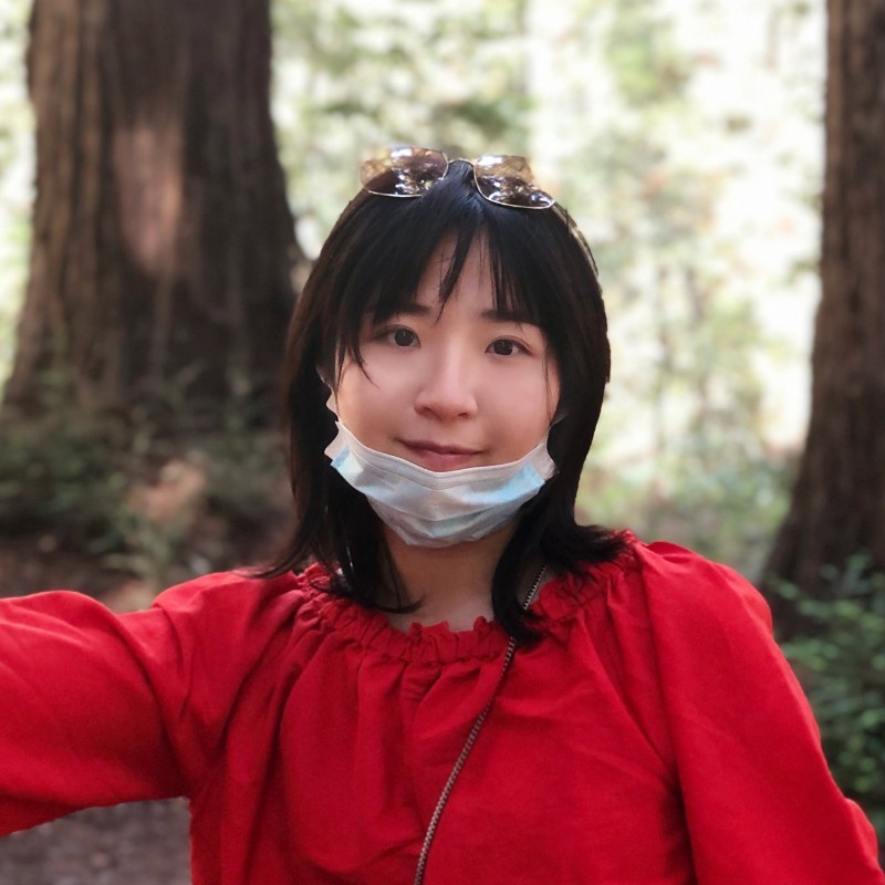 Jiayue Wu - Software Engineer - DataVisor | LinkedIn Jiayue Wu - Software Engineer - DataVisor | LinkedIn