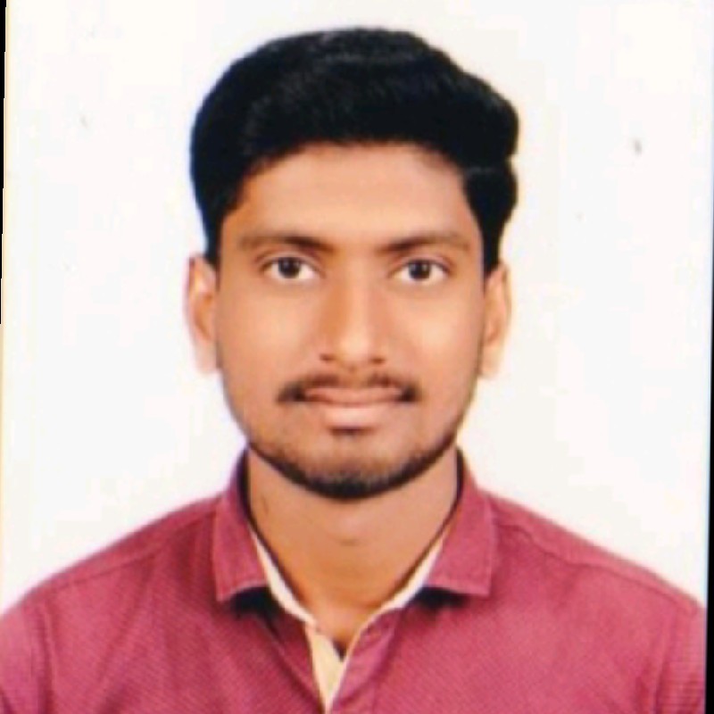 Hemant Patil - Diagnosis Engineer - Ola Electric | LinkedIn Hemant Patil - Diagnosis Engineer - Ola Electric | LinkedIn