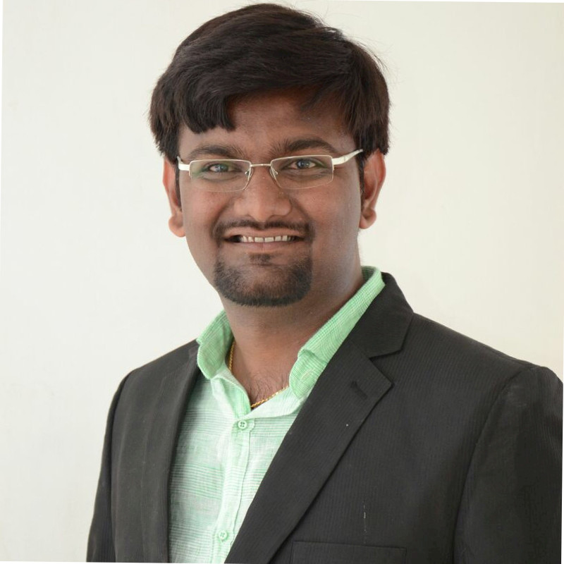 Vatsal Patel - Account Executive - NOBLE GROUP SA | LinkedIn Vatsal Patel - Account Executive - NOBLE GROUP SA | LinkedIn