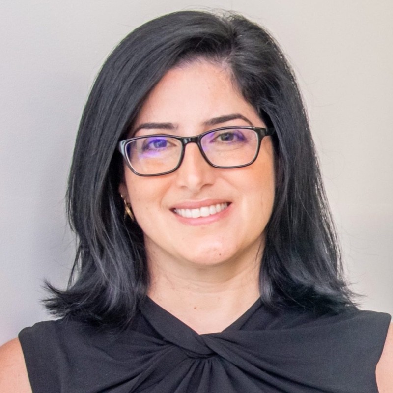Alina Zare - University of Florida | LinkedIn Alina Zare - University of Florida | LinkedIn