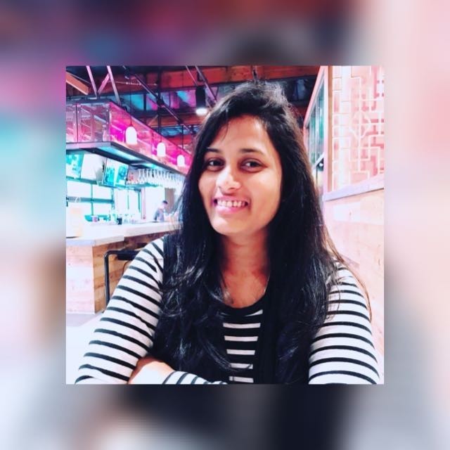 Shamili Varanasi - Software Engineer/ Python Developer - Caterpillar ... Shamili Varanasi - Software Engineer/ Python Developer - Caterpillar ...