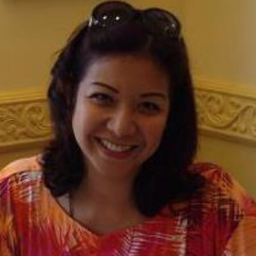 Marah Gebala - Manager - Santa Clara Valley Medical Center | LinkedIn Marah Gebala - Manager - Santa Clara Valley Medical Center | LinkedIn