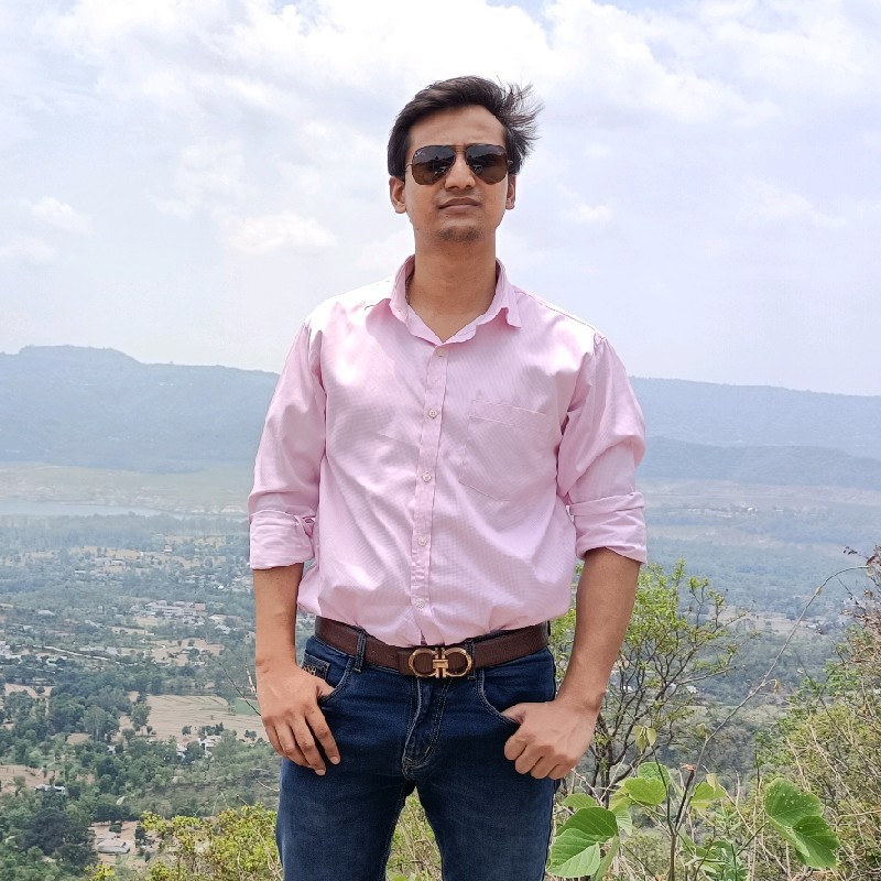 Raj kishan Gupta - Heating And Air Conditioning Engineer - HVAC | LinkedIn Raj kishan Gupta - Heating And Air Conditioning Engineer - HVAC | LinkedIn