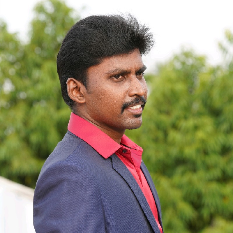 Rajesh Rajendran - QA/QC Inspector - NDE FLAW TECH | LinkedIn Rajesh Rajendran - QA/QC Inspector - NDE FLAW TECH | LinkedIn