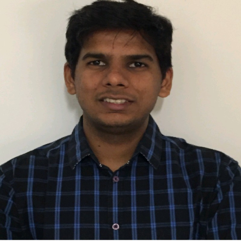 Kshitiz Gupta - Senior Software Engineer - Google | LinkedIn Kshitiz Gupta - Senior Software Engineer - Google | LinkedIn