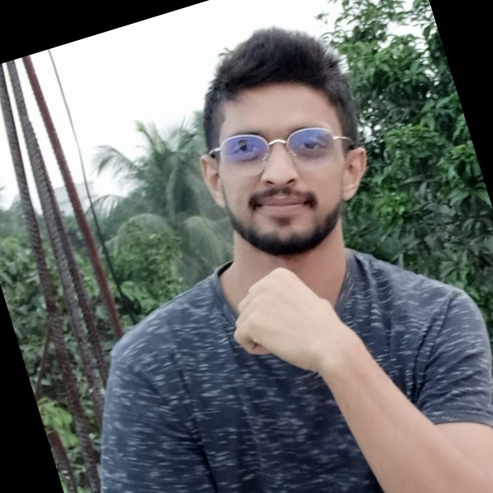 Shahadat Hossain - Graphic Designer - Coderhand | LinkedIn Shahadat Hossain - Graphic Designer - Coderhand | LinkedIn