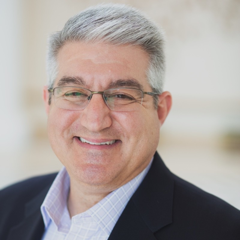 Brad Levin | LinkedIn Brad Levin | LinkedIn