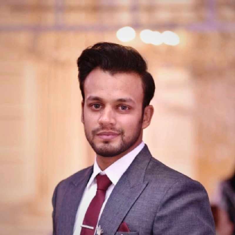 Ali Hamza Malik - FCCA, BSc (Hons) - UK - ADQ | LinkedIn Ali Hamza Malik - FCCA, BSc (Hons) - UK - ADQ | LinkedIn