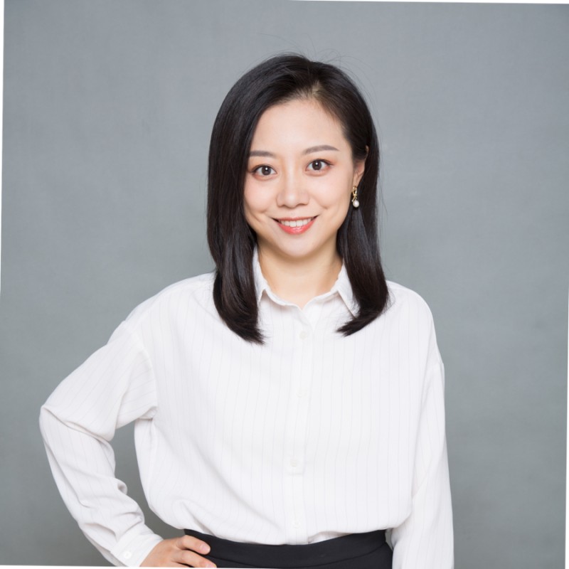 Julia Gu | LinkedIn Julia Gu | LinkedIn