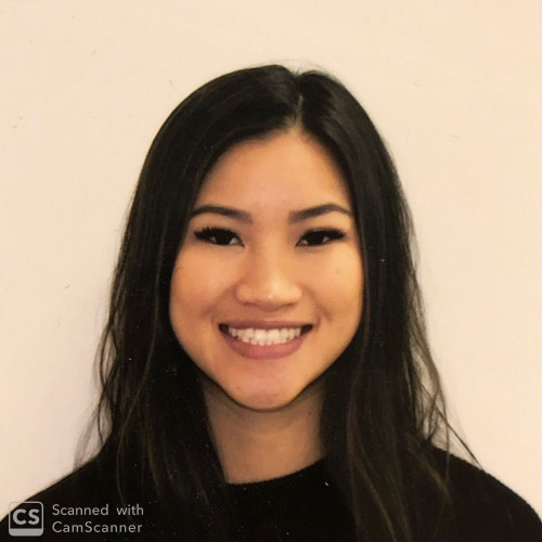 Cathy Nguyen, BSN, RN - Registered Nurse - UCI Health | LinkedIn Cathy Nguyen, BSN, RN - Registered Nurse - UCI Health | LinkedIn