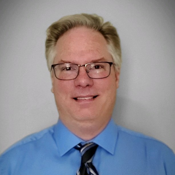 Robert J Morris | LinkedIn Robert J Morris | LinkedIn