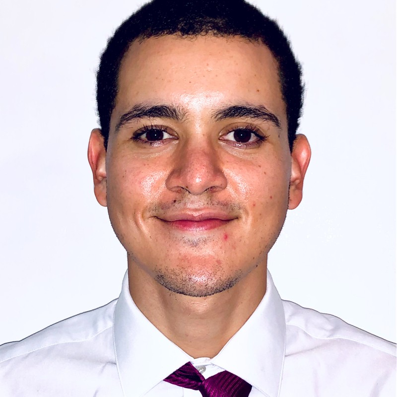 Ricardo Castro Mata - Queens, New York, United States | Professional ... Ricardo Castro Mata - Queens, New York, United States | Professional ...