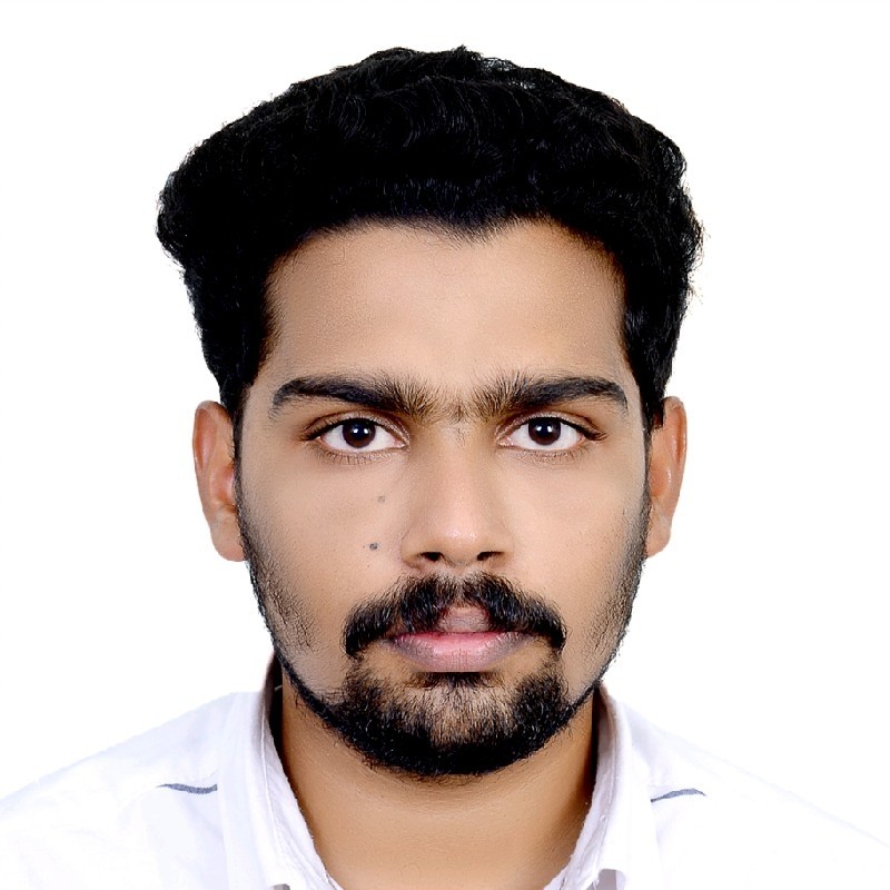 MUHAMMED ARSHAD K K - Accountant - Hotpack Global | LinkedIn MUHAMMED ARSHAD K K - Accountant - Hotpack Global | LinkedIn