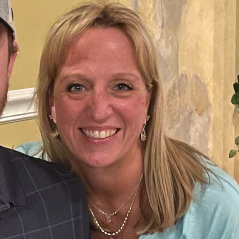 Julie O'Leary | LinkedIn Julie O'Leary | LinkedIn
