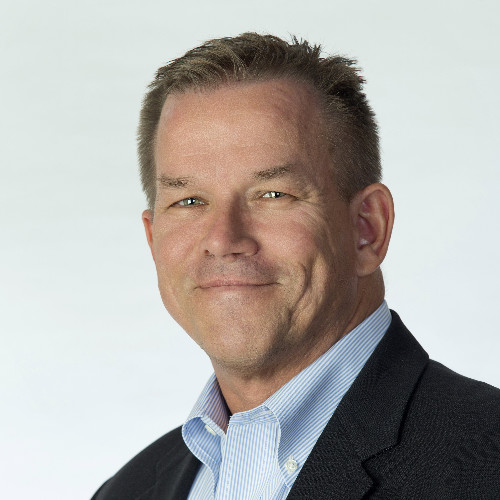 James (Jim) Watson - Vice President & Division Manager Self Perform ... James (Jim) Watson - Vice President & Division Manager Self Perform ...