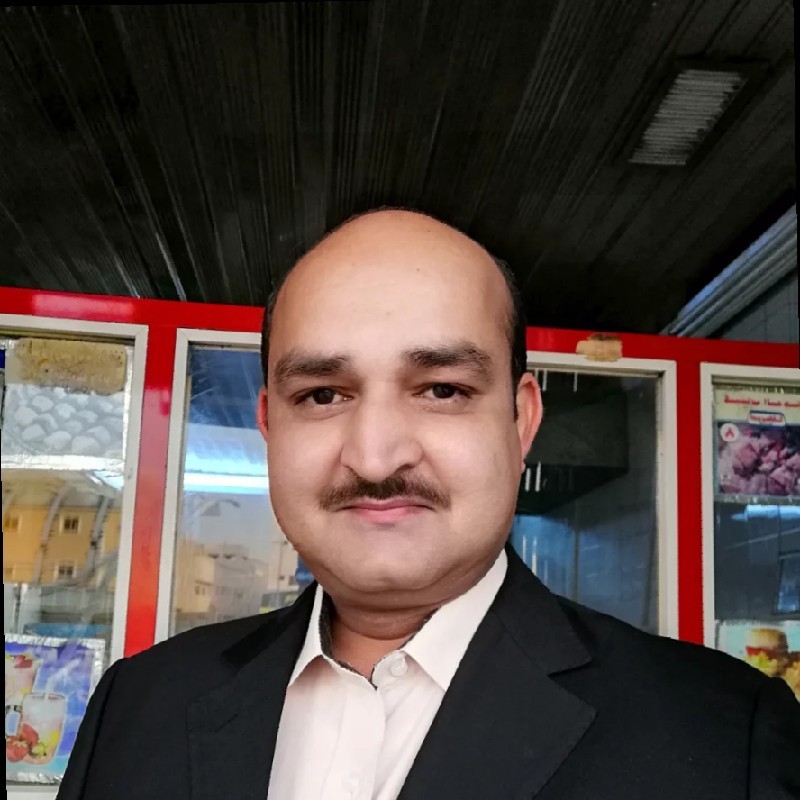 Moiz asif Muhammad - Senior Sales Representative - Kuwait technical ... Moiz asif Muhammad - Senior Sales Representative - Kuwait technical ...
