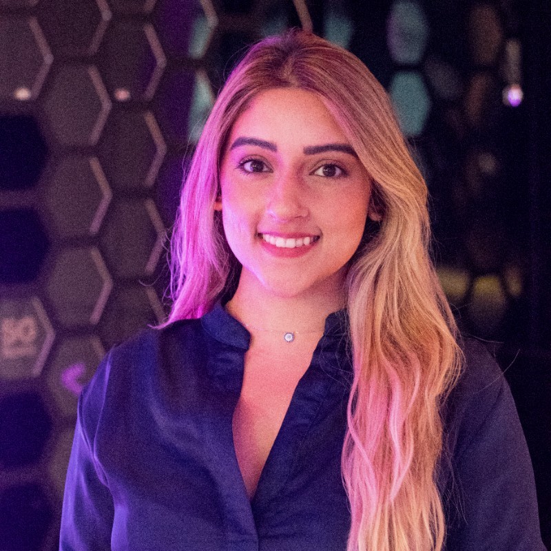 Simrin Khan - Innovation Designer - Accenture | LinkedIn Simrin Khan - Innovation Designer - Accenture | LinkedIn