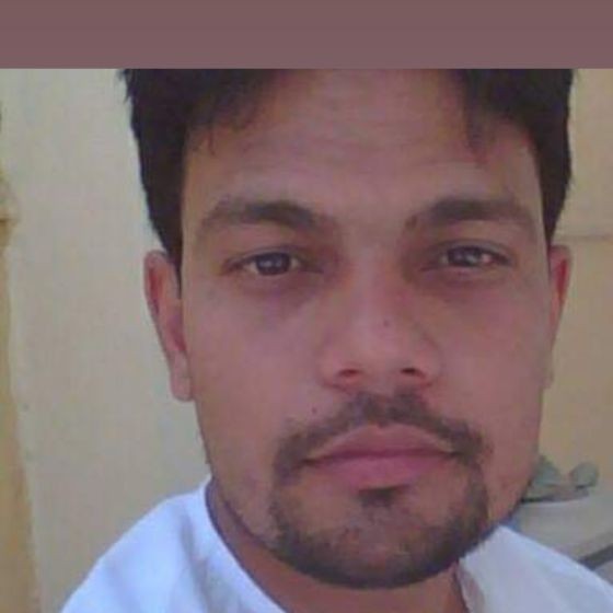 Kamran Hassan - Karāchi, Sindh, Pakistan | Professional Profile | LinkedIn Kamran Hassan - Karāchi, Sindh, Pakistan | Professional Profile | LinkedIn