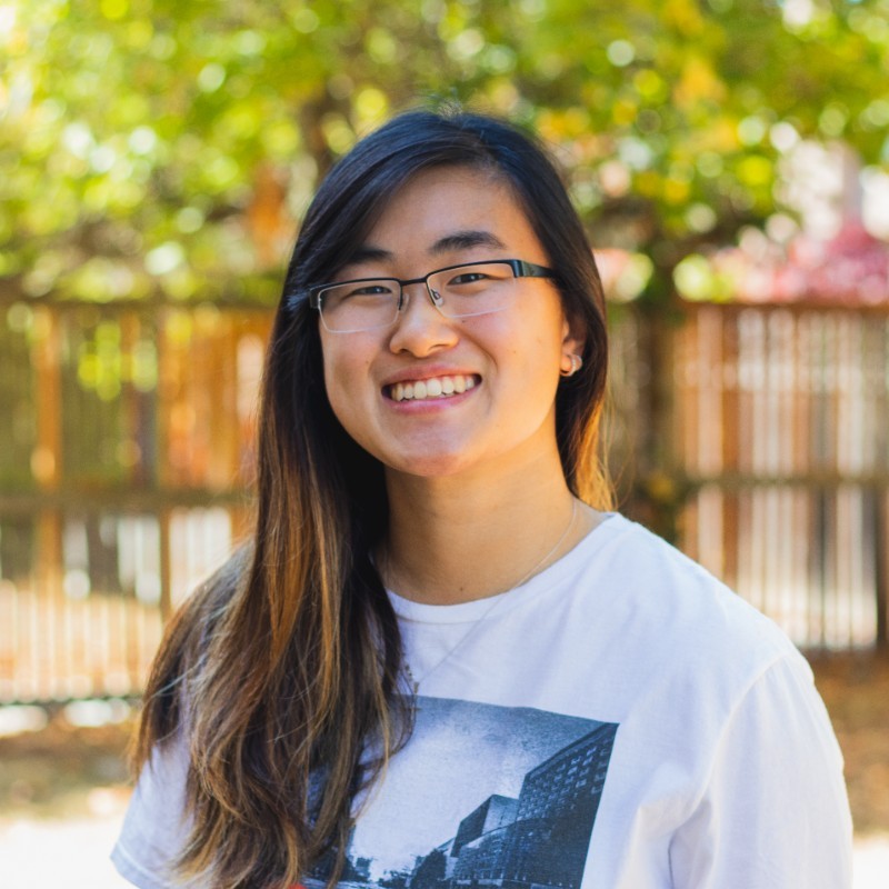Emily Cheung | LinkedIn Emily Cheung | LinkedIn