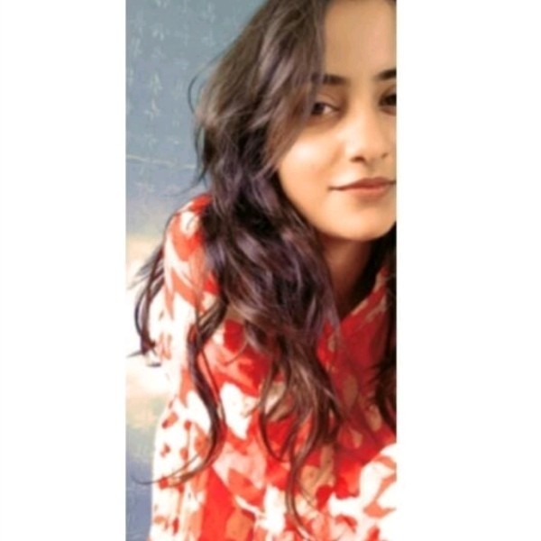 Shreya Singh - Guru Gobind Singh Indraprastha University - Delhi, India ... Shreya Singh - Guru Gobind Singh Indraprastha University - Delhi, India ...