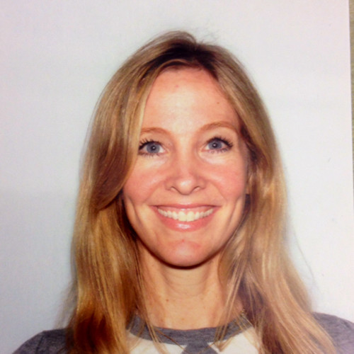Lisa O'Hara, CPA | LinkedIn Lisa O'Hara, CPA | LinkedIn
