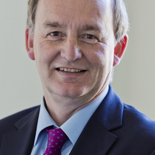 Andrew Davies - Partner - Stuart Rivers Associates | LinkedIn Andrew Davies - Partner - Stuart Rivers Associates | LinkedIn
