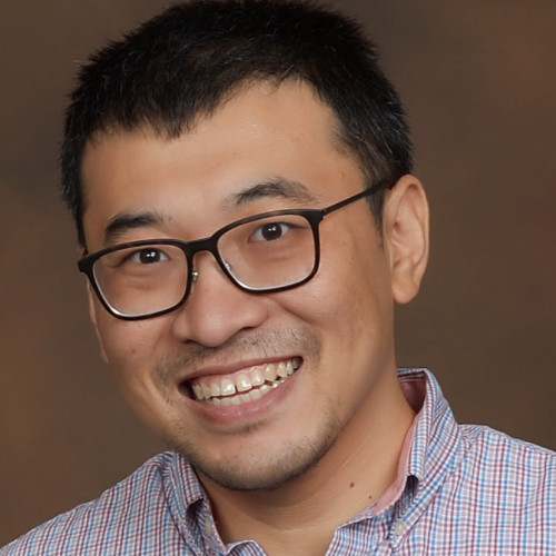 Mingyang LI | LinkedIn Mingyang LI | LinkedIn