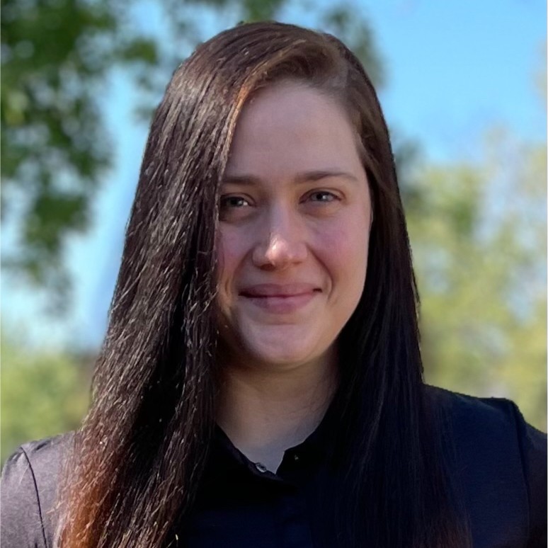 Hannah Sleyster - Customer Care Specialist - Sling - Toast | LinkedIn Hannah Sleyster - Customer Care Specialist - Sling - Toast | LinkedIn