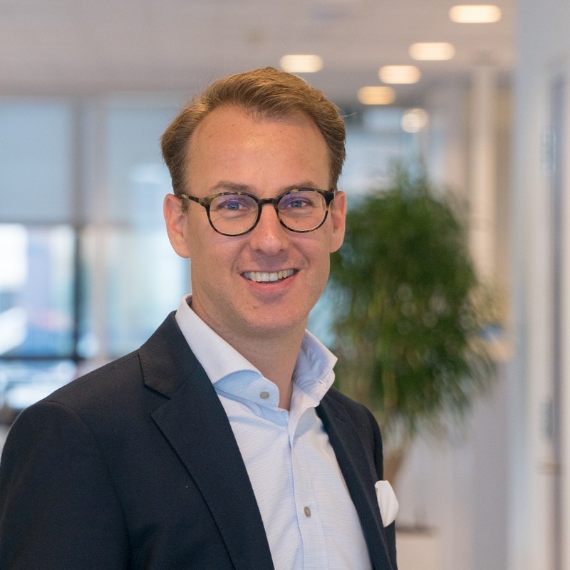 Alexander Roks - Montae & Partners | LinkedIn Alexander Roks - Montae & Partners | LinkedIn