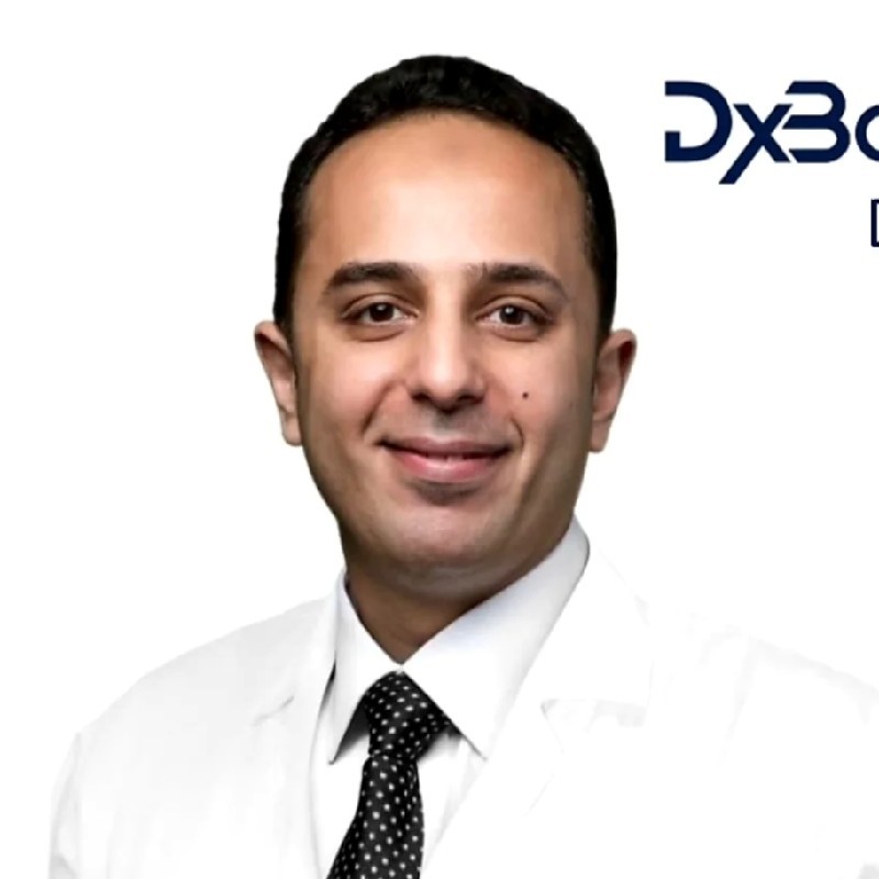 Dr. AHMED SAMY | LinkedIn Dr. AHMED SAMY | LinkedIn