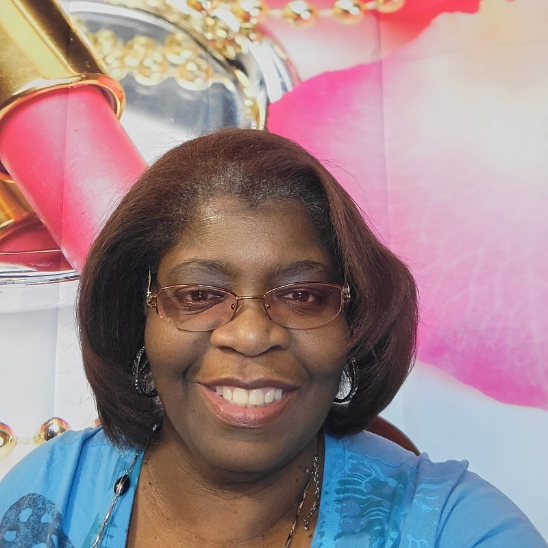 Kimberly Puckett - Performance Quality Auditor II - Anthem | LinkedIn Kimberly Puckett - Performance Quality Auditor II - Anthem | LinkedIn