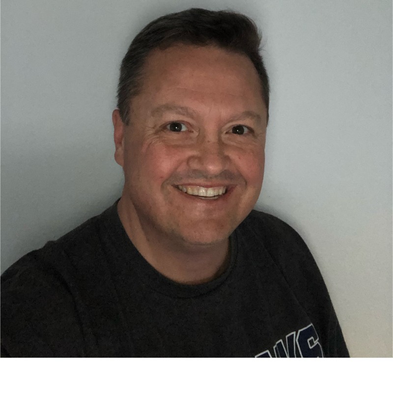 David Johnson | LinkedIn David Johnson | LinkedIn