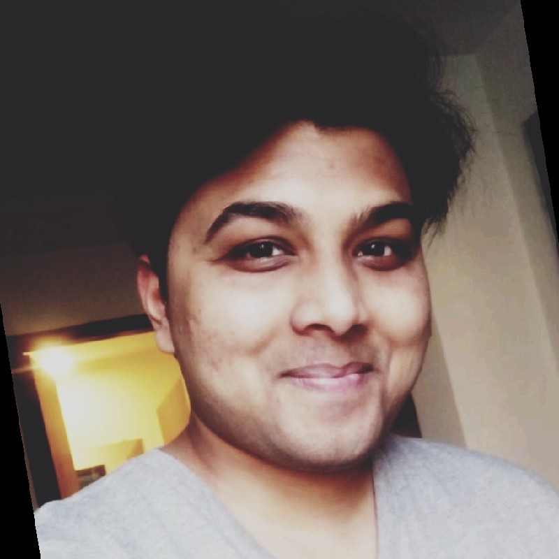 Bikash Kumar Patra - Office Representative - TALKEINDESK | LinkedIn Bikash Kumar Patra - Office Representative - TALKEINDESK | LinkedIn