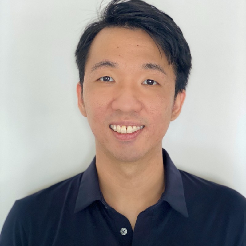 Zhi Yang Lim | LinkedIn Zhi Yang Lim | LinkedIn