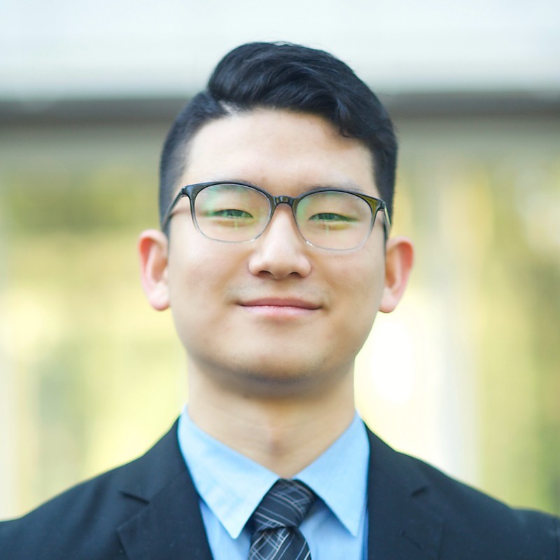 Daniel Lim | LinkedIn Daniel Lim | LinkedIn
