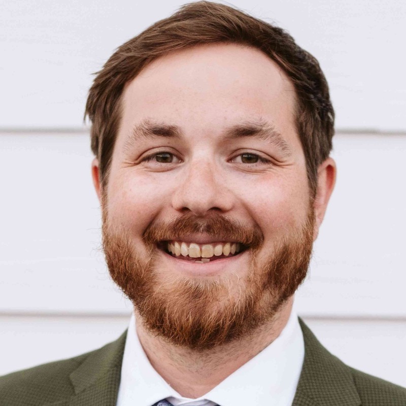 Tyler Williams | LinkedIn Tyler Williams | LinkedIn