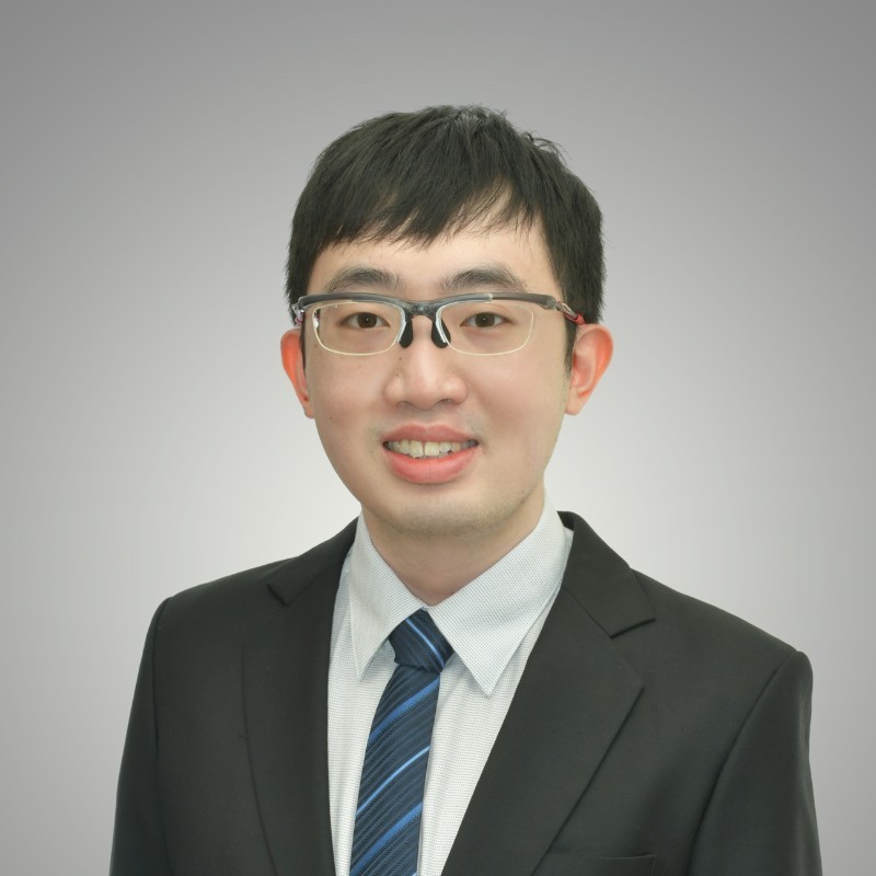 Gerald Sim - Singapore, Singapore | Professional Profile | LinkedIn Gerald Sim - Singapore, Singapore | Professional Profile | LinkedIn