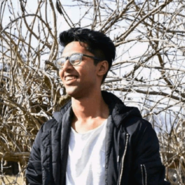 Yash Singh | LinkedIn Yash Singh | LinkedIn