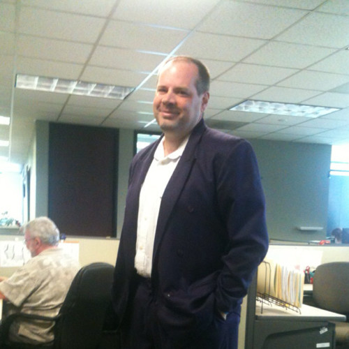 Drew Barton - Specialty Buyer - Bridgewell Resources LLC | LinkedIn Drew Barton - Specialty Buyer - Bridgewell Resources LLC | LinkedIn