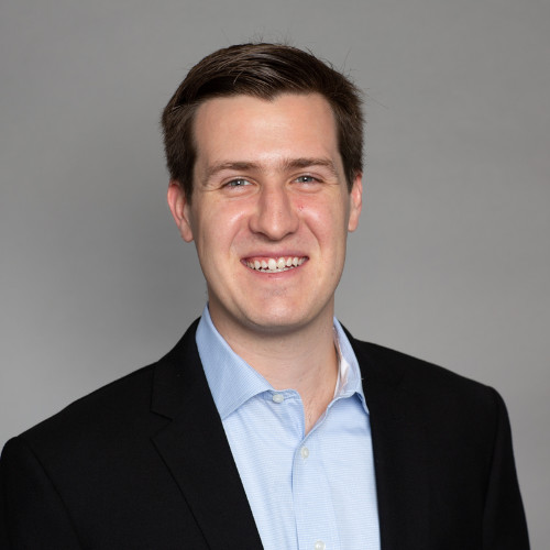 Stephen Wilm, CPA - Digital Assurance & Transparency Manager - PwC ... Stephen Wilm, CPA - Digital Assurance & Transparency Manager - PwC ...