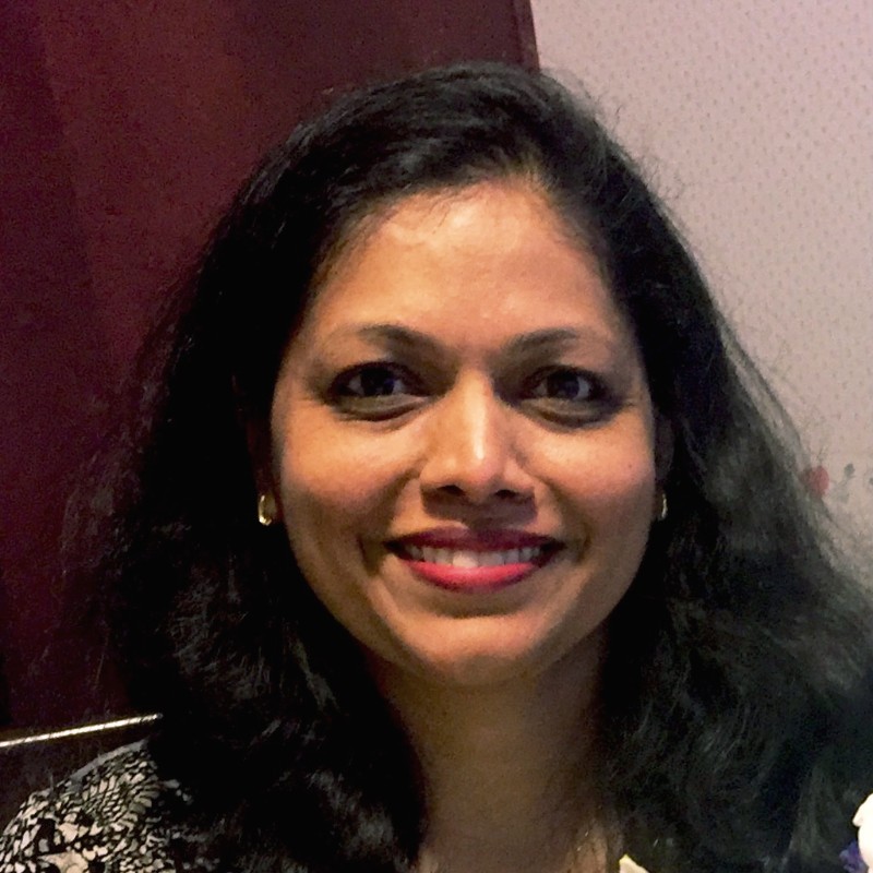 Geeta Chavan, PMP - Project Manager On-Site @Google - PRO Unlimited ... Geeta Chavan, PMP - Project Manager On-Site @Google - PRO Unlimited ...