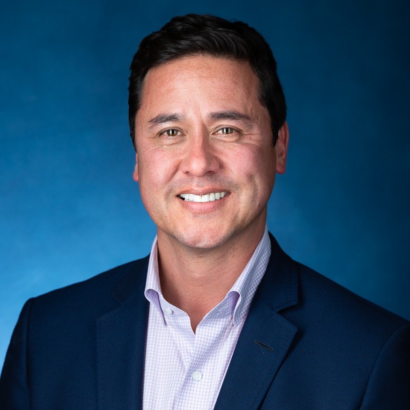 Tyler Bain | LinkedIn Tyler Bain | LinkedIn