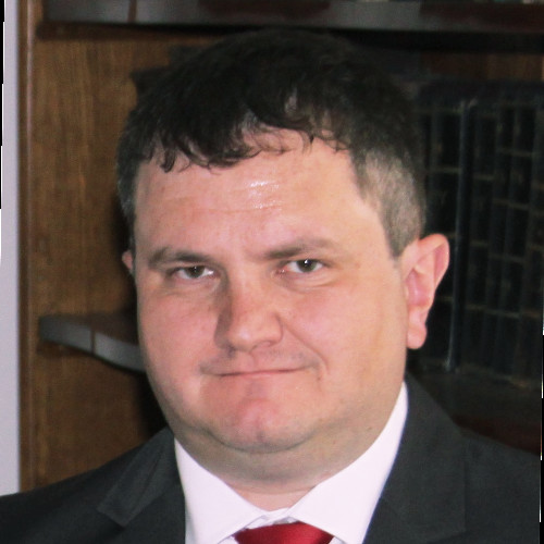 Miroslav Samek | LinkedIn Miroslav Samek | LinkedIn