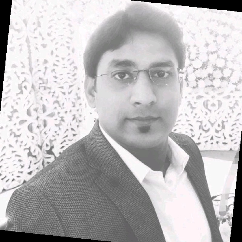 sharath chandra | LinkedIn sharath chandra | LinkedIn