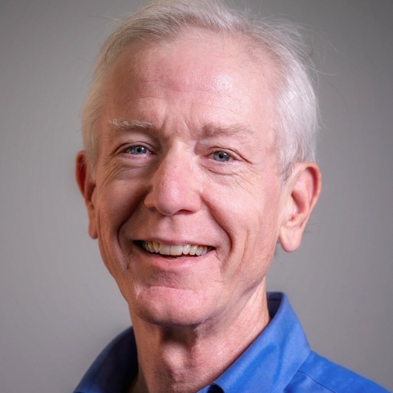 John O'Donnell - CEO - Rondo Energy | LinkedIn John O'Donnell - CEO - Rondo Energy | LinkedIn