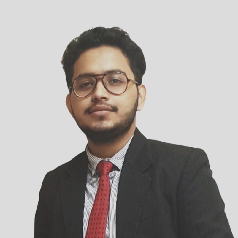 Shubham Chaudhary | LinkedIn Shubham Chaudhary | LinkedIn